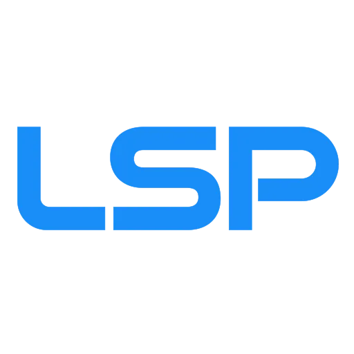 Single phase surge protector wiring diagram examples for homes and ...