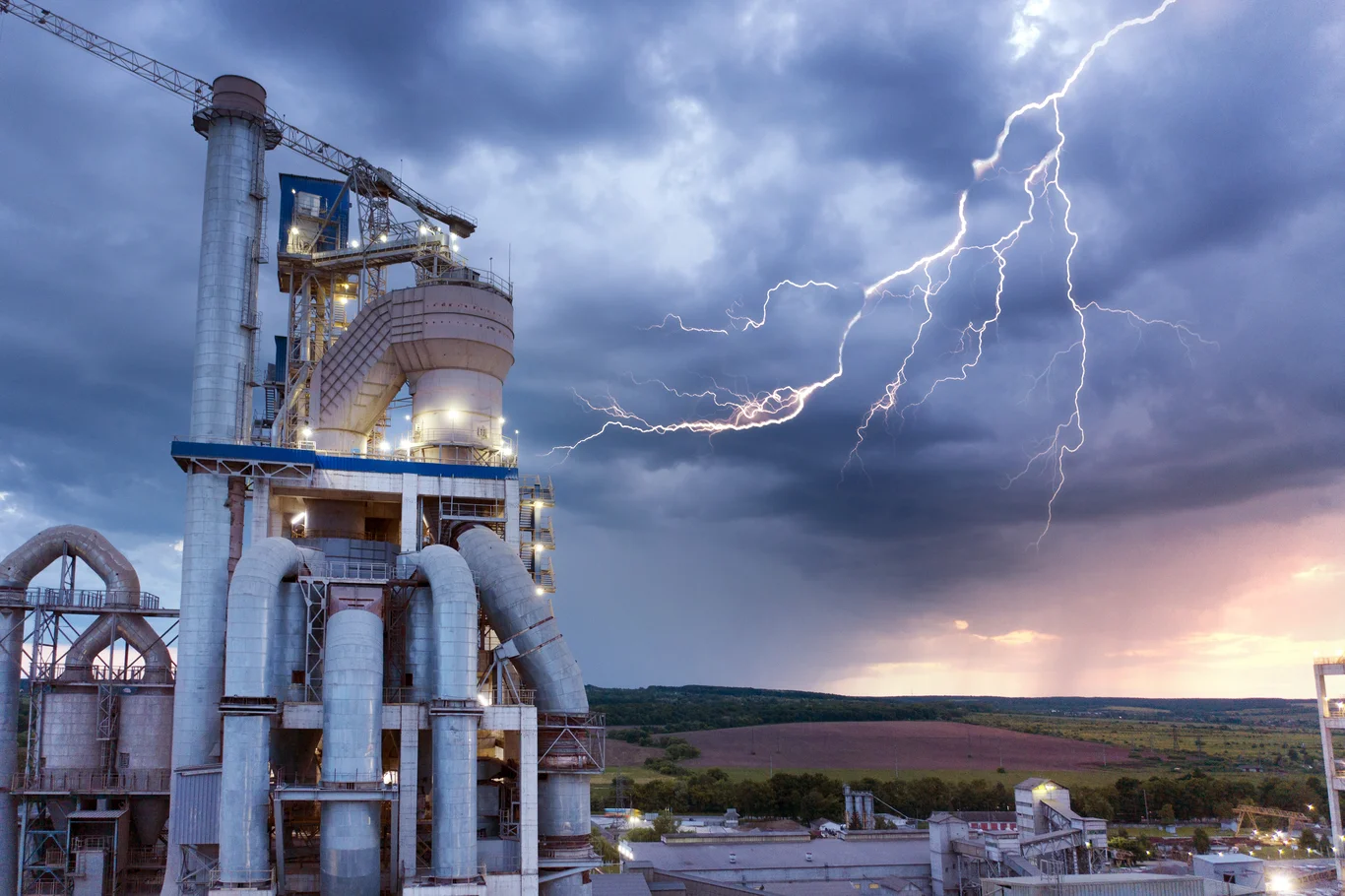 How to Wire Isolator Switch - LSP