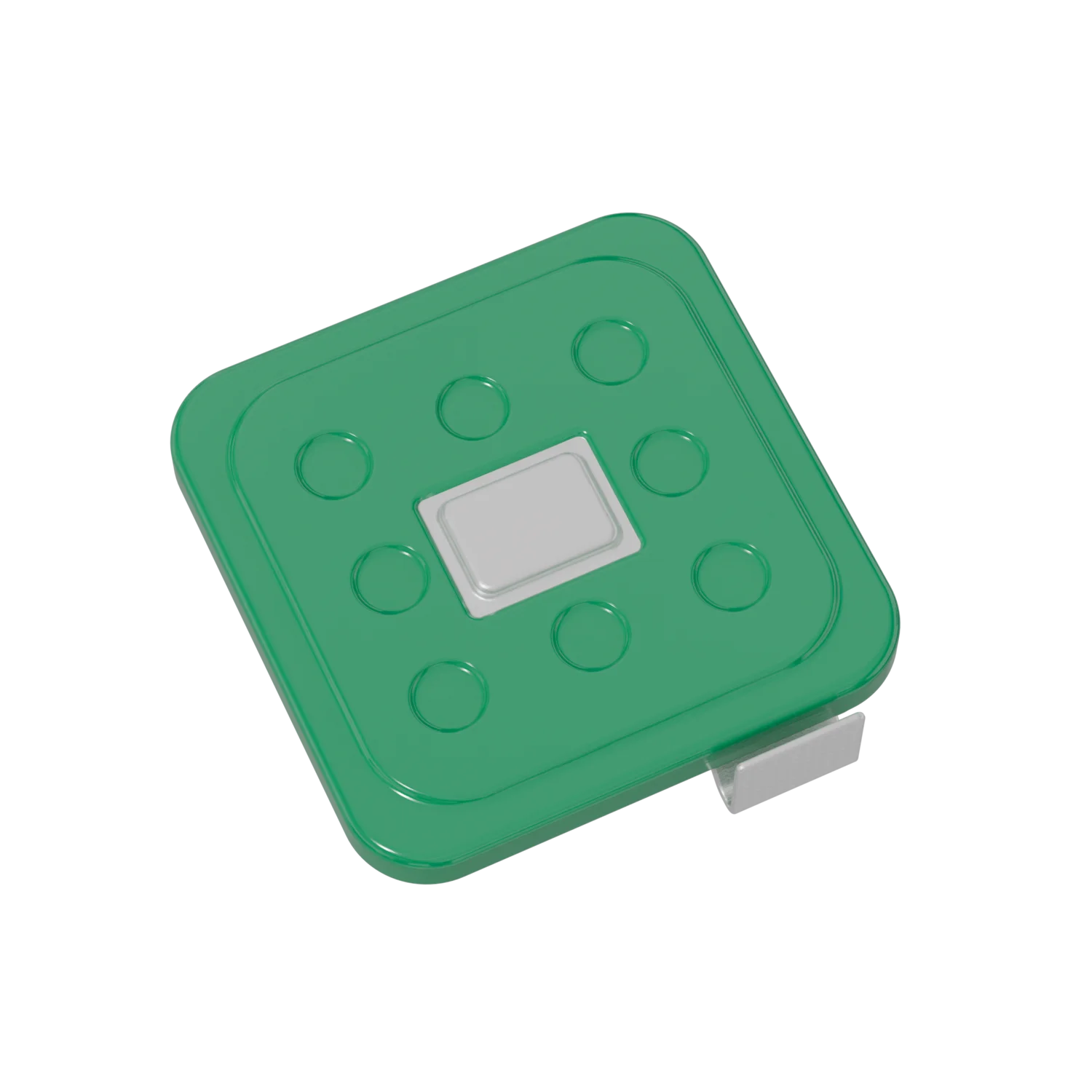 Essential Surge Protection Device Symbol Guide - LSP