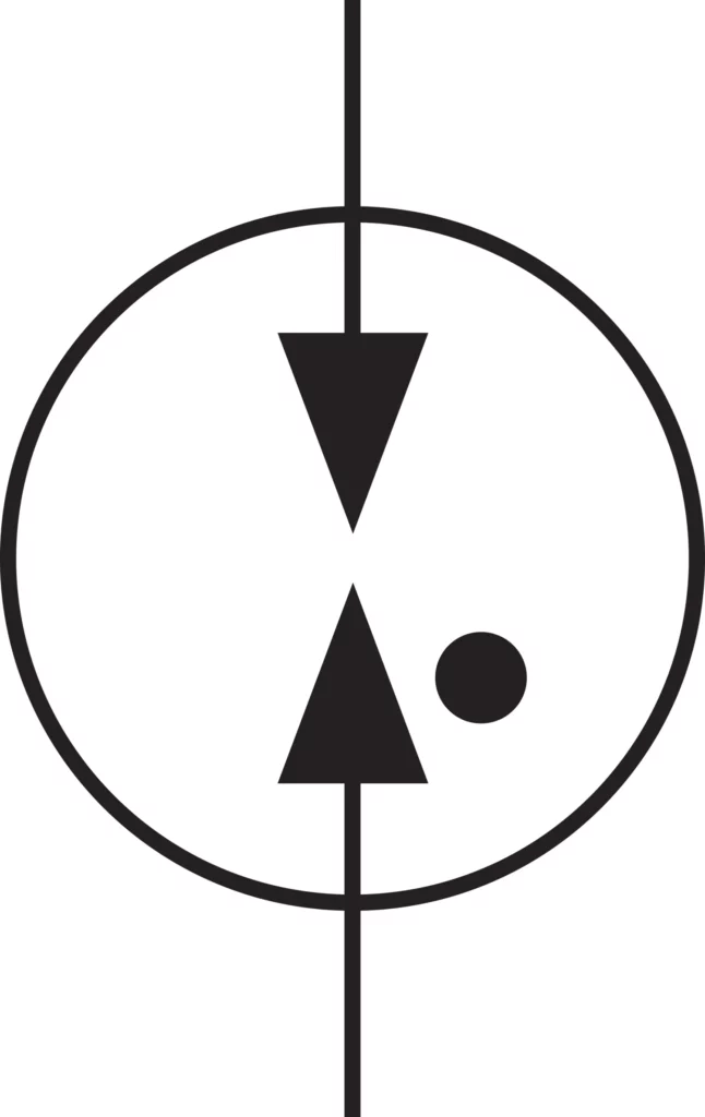 What is Surge Protective Device SPD - LSP