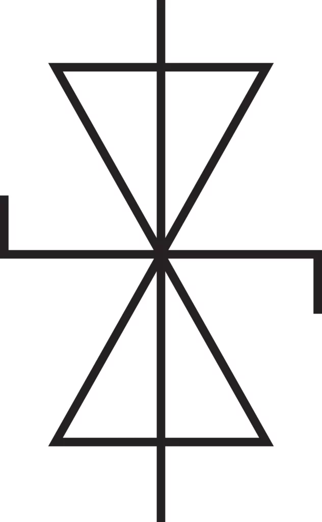 What is Surge Protective Device SPD - LSP