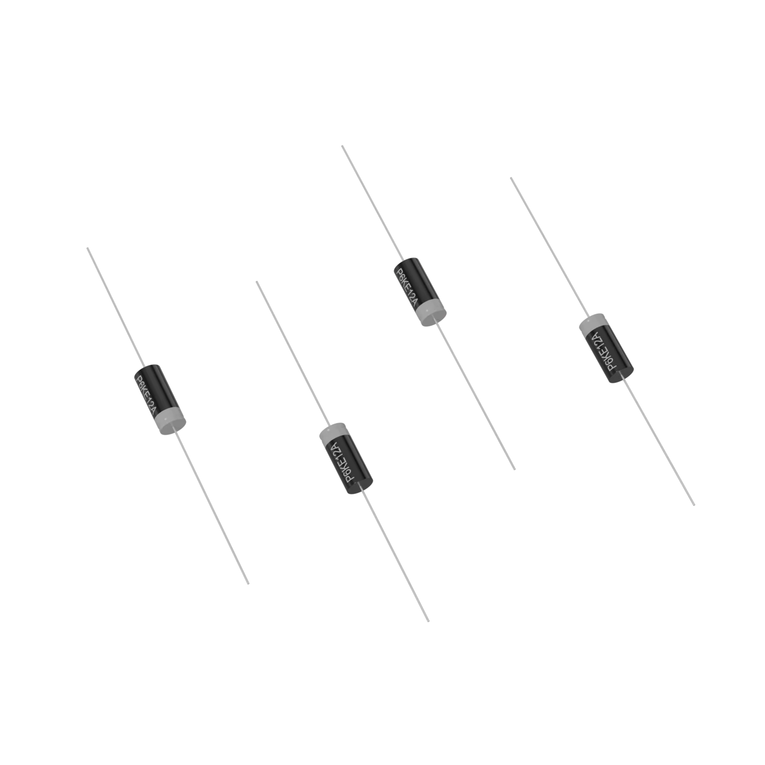Essential Surge Protection Device Symbol Guide - LSP