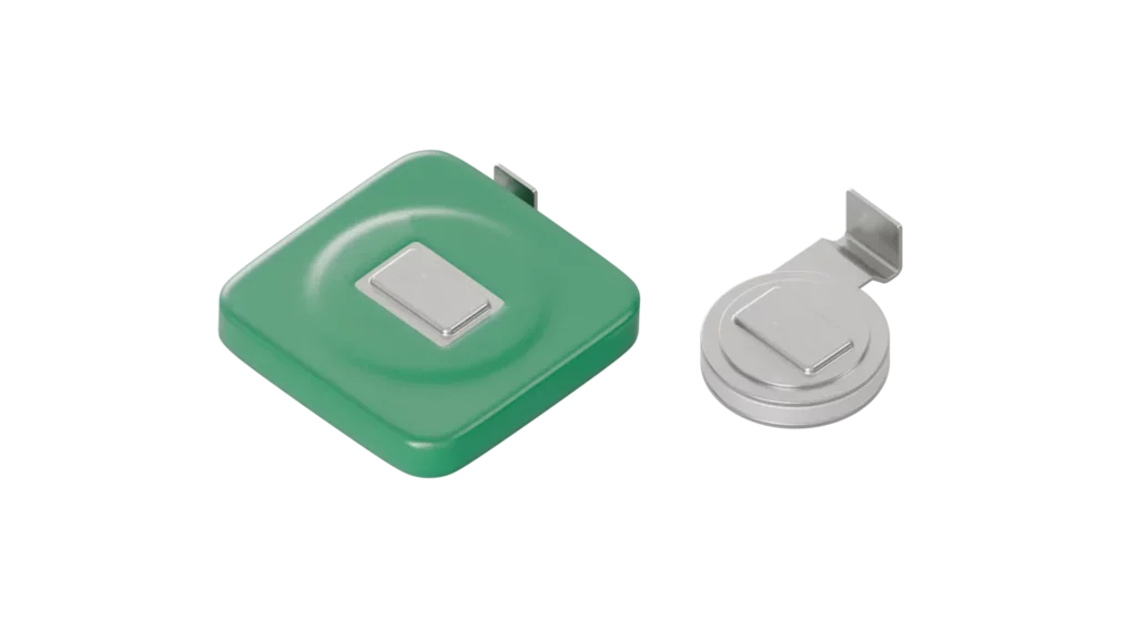 What's Inside the Surge Protective Device - LSP