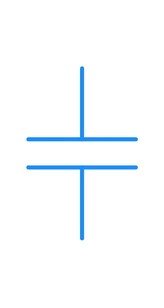 Essential Surge Protection Device Symbol Guide - LSP