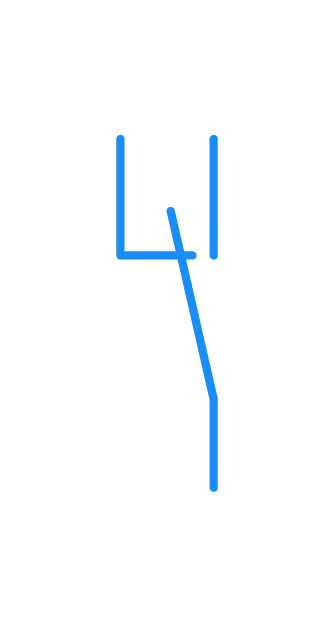 Essential Surge Protection Device Symbol Guide - LSP