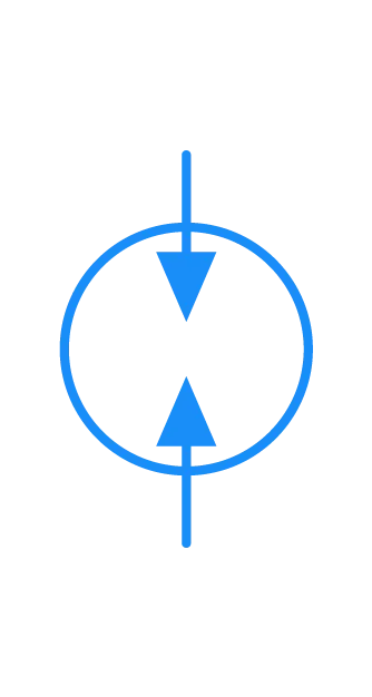 Essential Surge Protection Device Symbol Guide - LSP