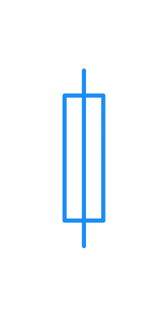 คู่มือสัญลักษณ์อุปกรณ์ป้องกันไฟกระชากที่จำเป็น - LSP
