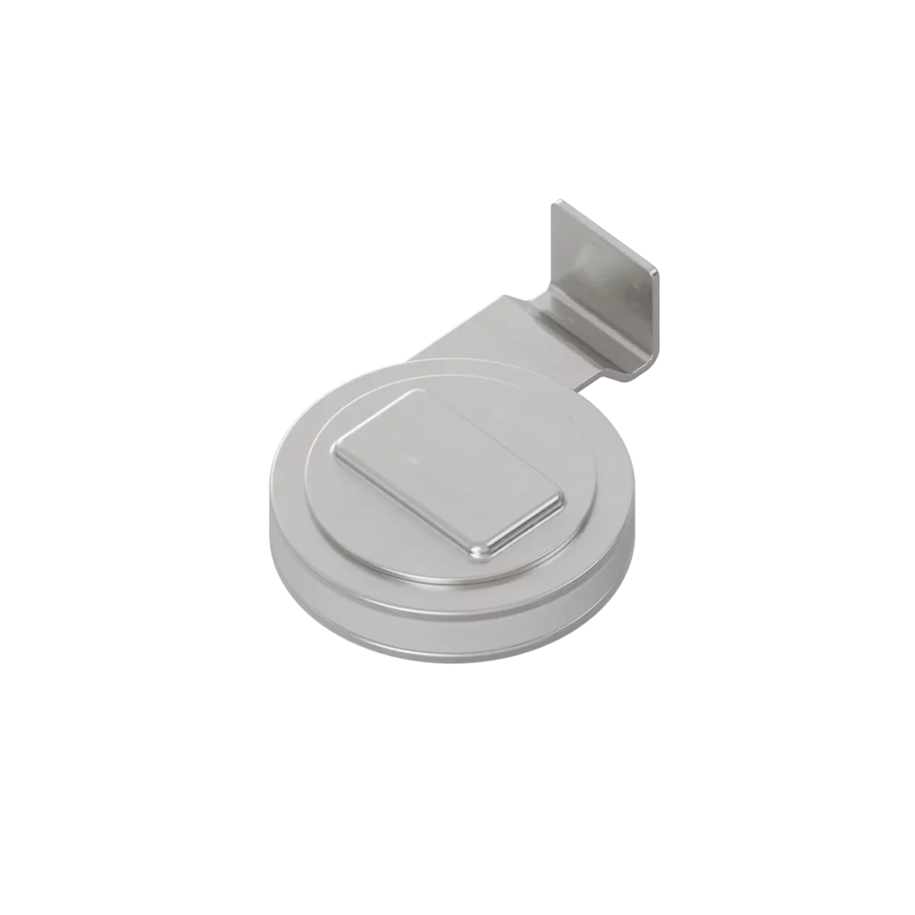 What is a Type 2 Surge Protection Device - LSP