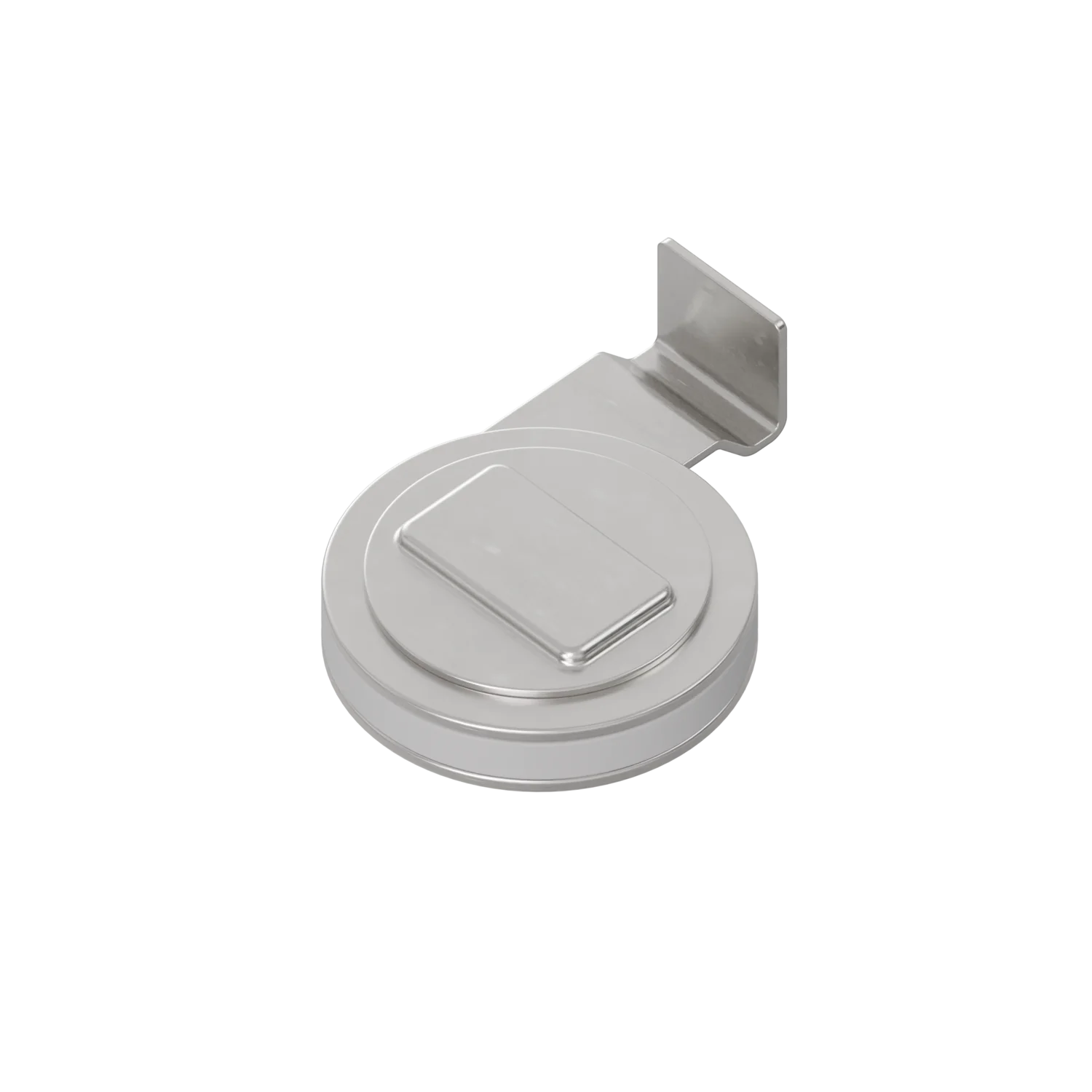 Essential Surge Protection Device Symbol Guide - LSP