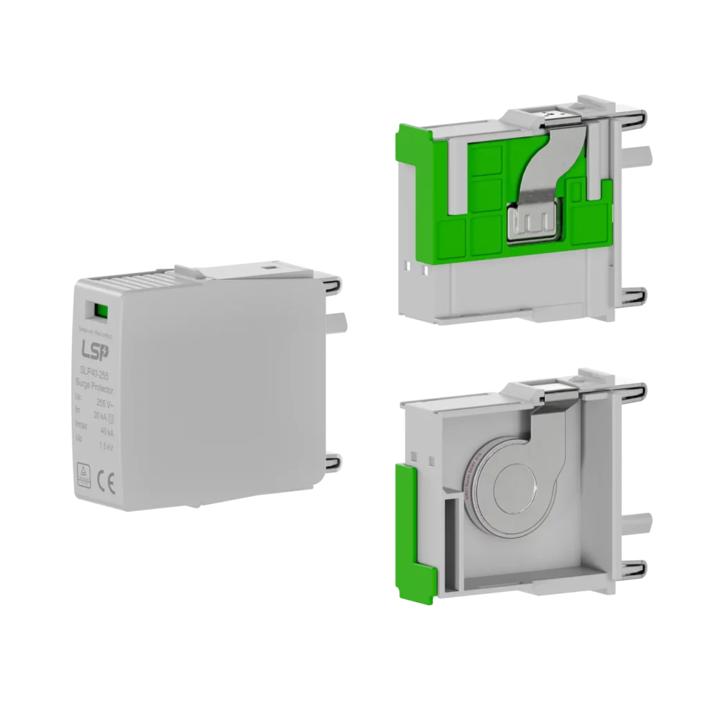 How to Test Surge Protector: Complete Guide - LSP