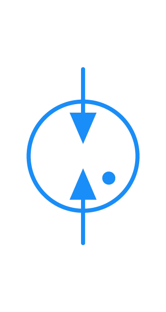 Essential Surge Protection Device Symbol Guide - LSP