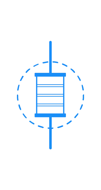 Essential Surge Protection Device Symbol Guide - LSP