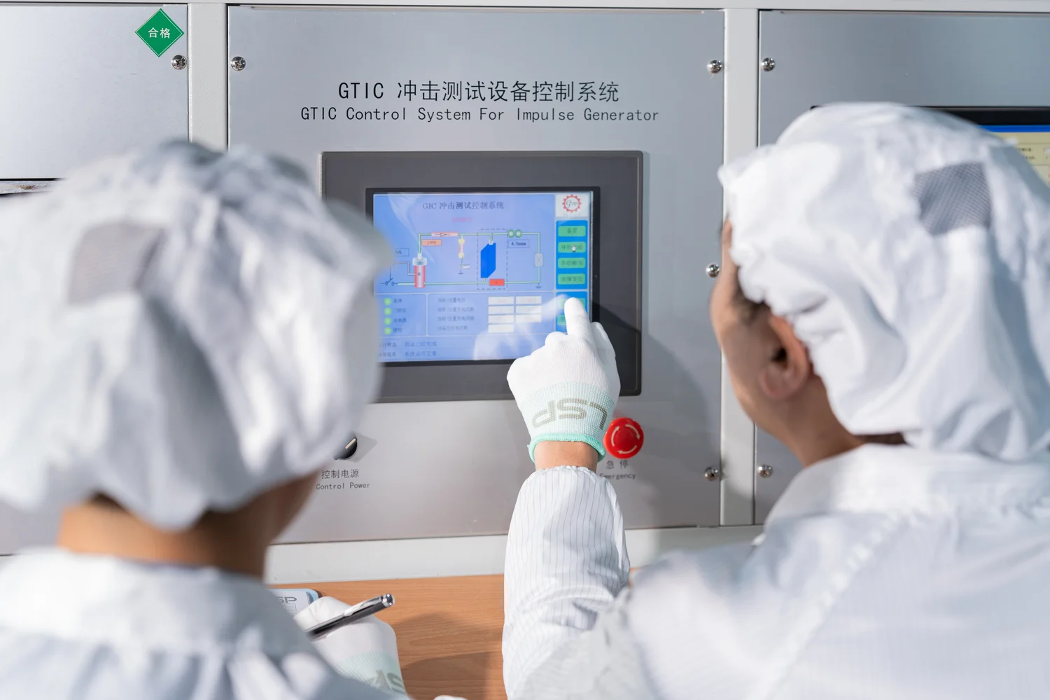 How to Test Surge Protector: Complete Guide - LSP