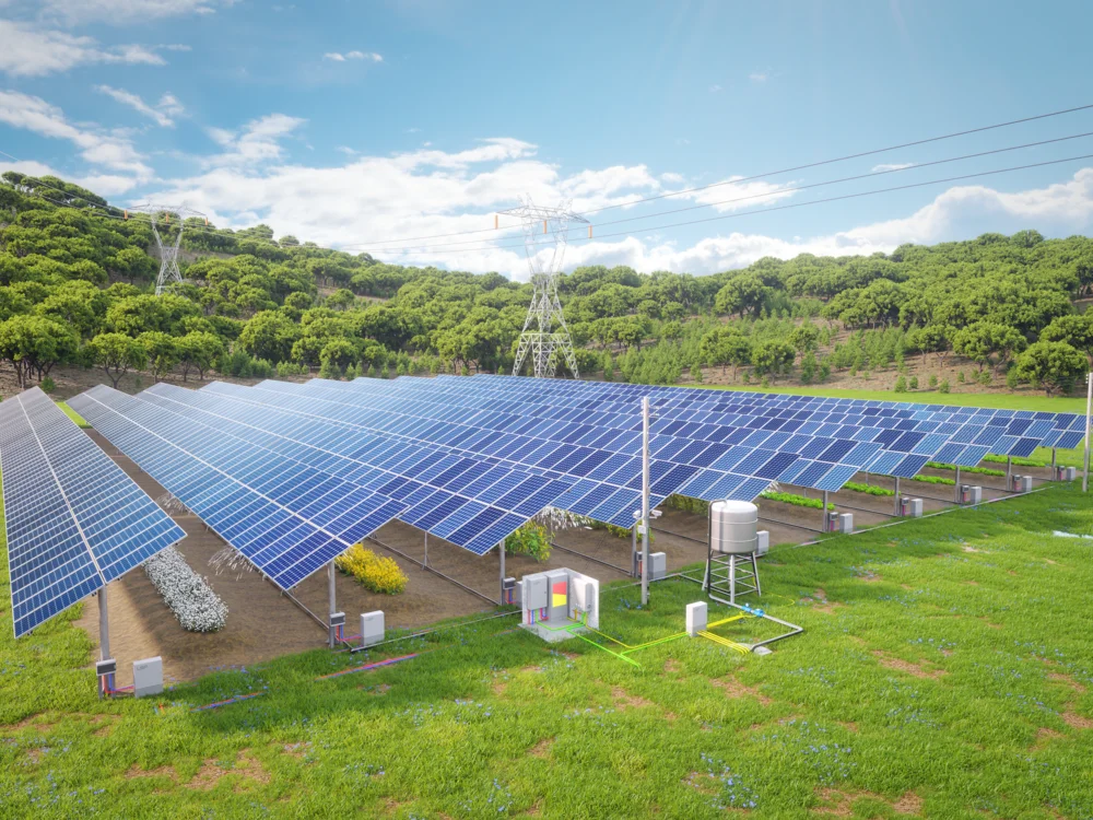 How Much kA Do I Need for a Surge Protector? | Choosing the Right SPD ...