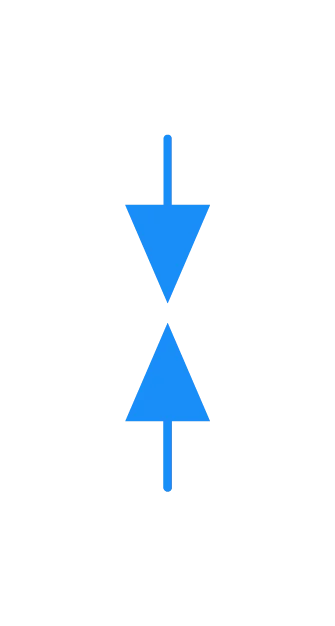 Essential Surge Protection Device Symbol Guide - LSP