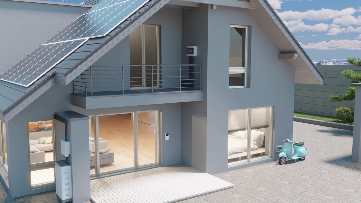 Заштита од пренапон за апарати за домаќинство: Целосен водич - LSP