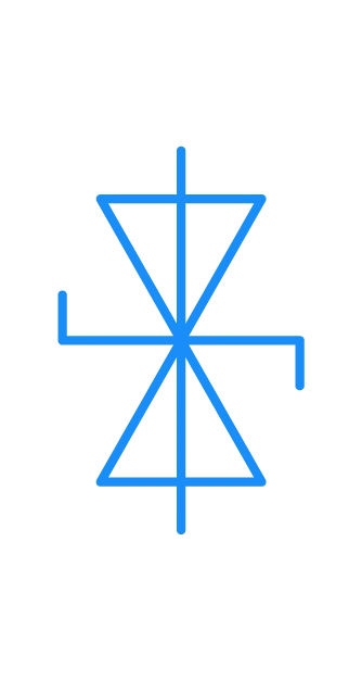Essential Surge Protection Device Symbol Guide - LSP