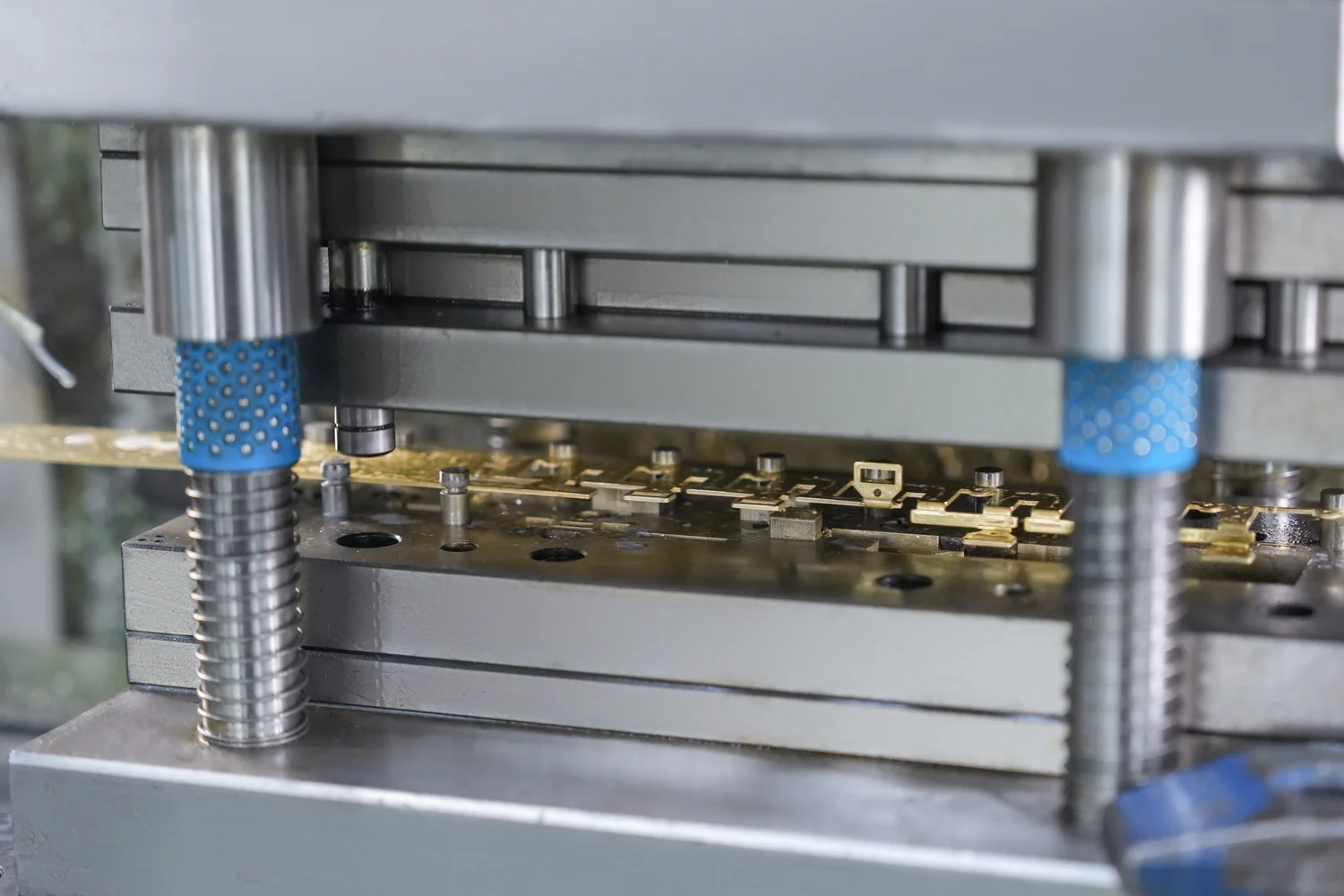 24VDC Surge Protector Devcie SPD - LSP