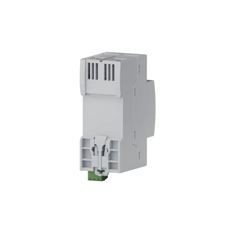 Type 1 Spark Gap Surge Protection Device FLP25GR-275/1S - LSP