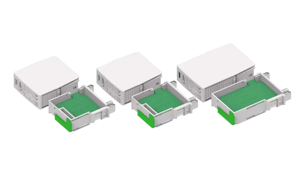 The Ultimate Guide to Understanding an MOV Surge Protection Circuit ...