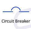 Understanding Circuit Breaker Symbol - LSP