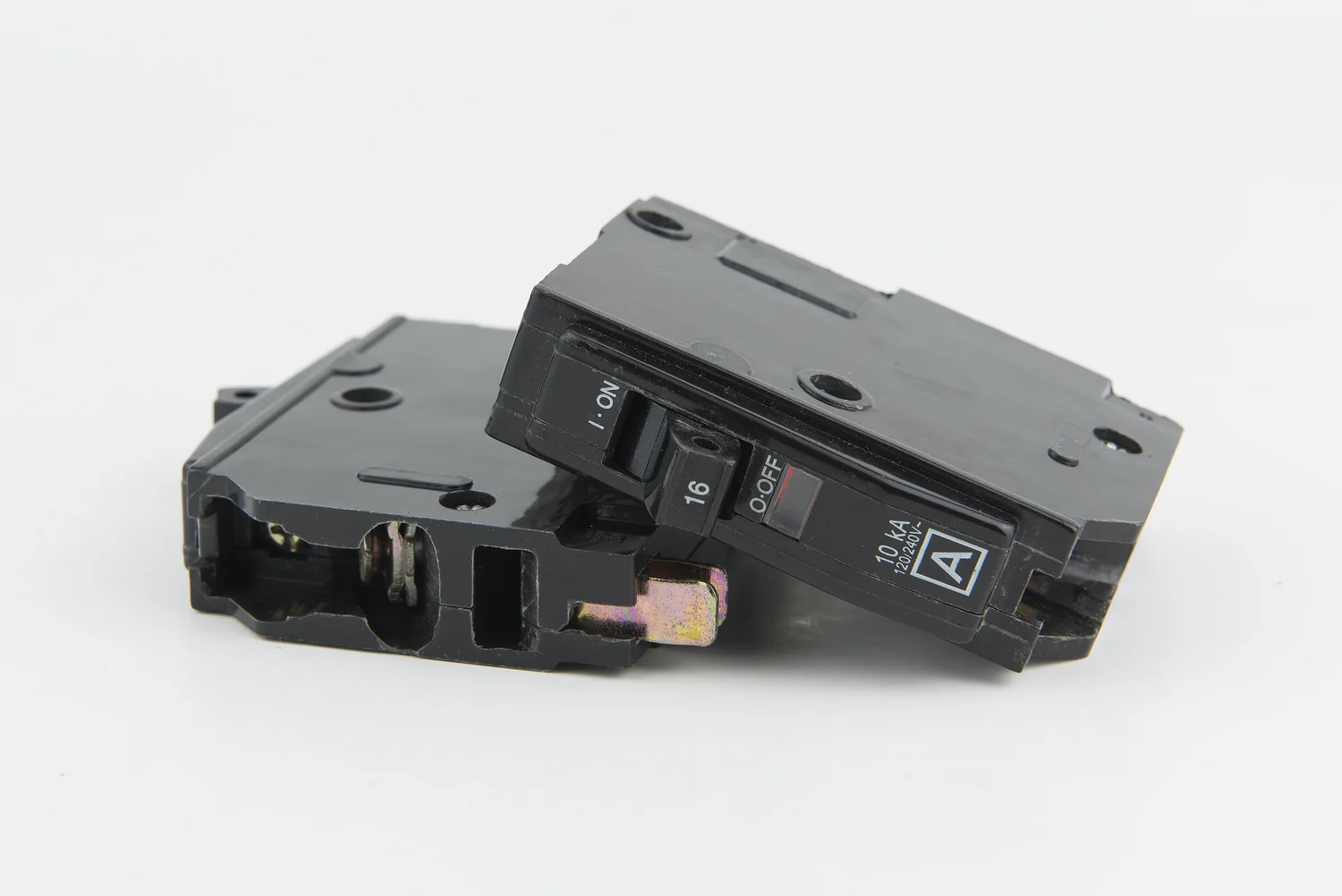 ¿Qué es un módulo de relé y cómo funciona? - LSP