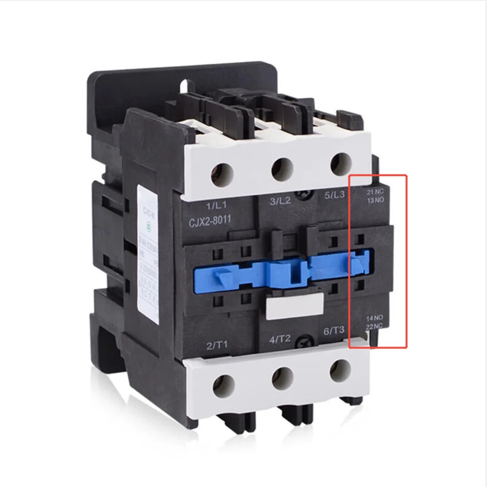 How does an Automatic Transfer Switch Work - LSP