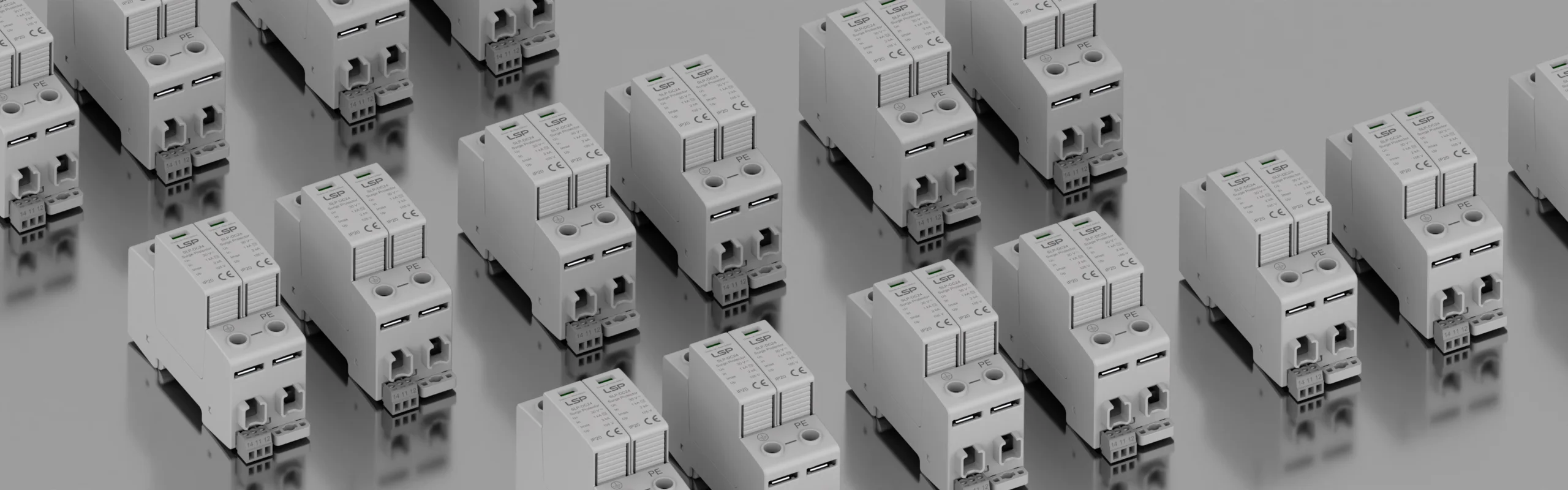 Is an AC Surge Protector Worth it - LSP